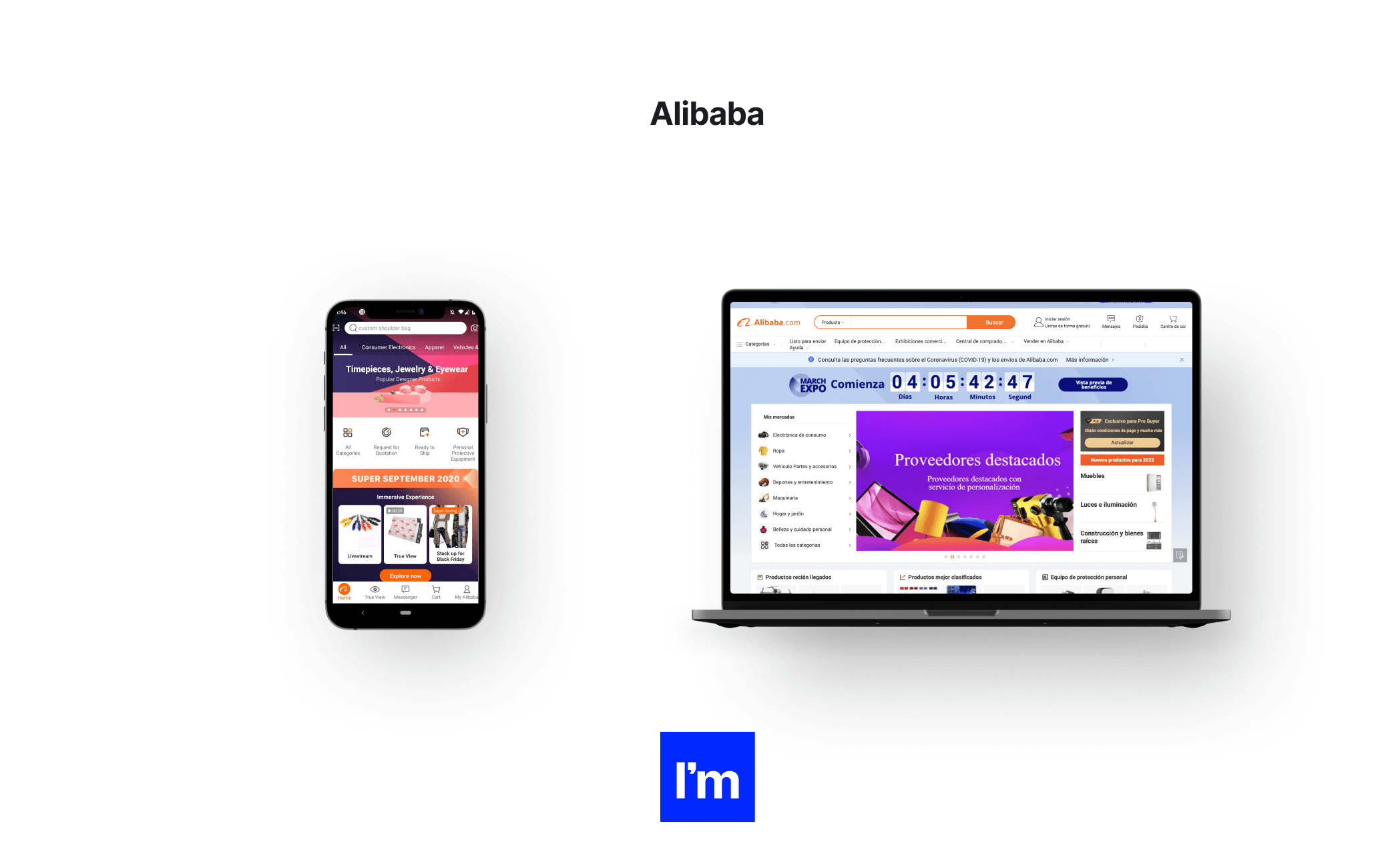 Building a Microservice in Go/Golang: Business Guide